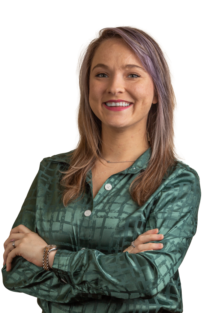 Chappell Elizabeth Wolfson - Wolfson & Osmus