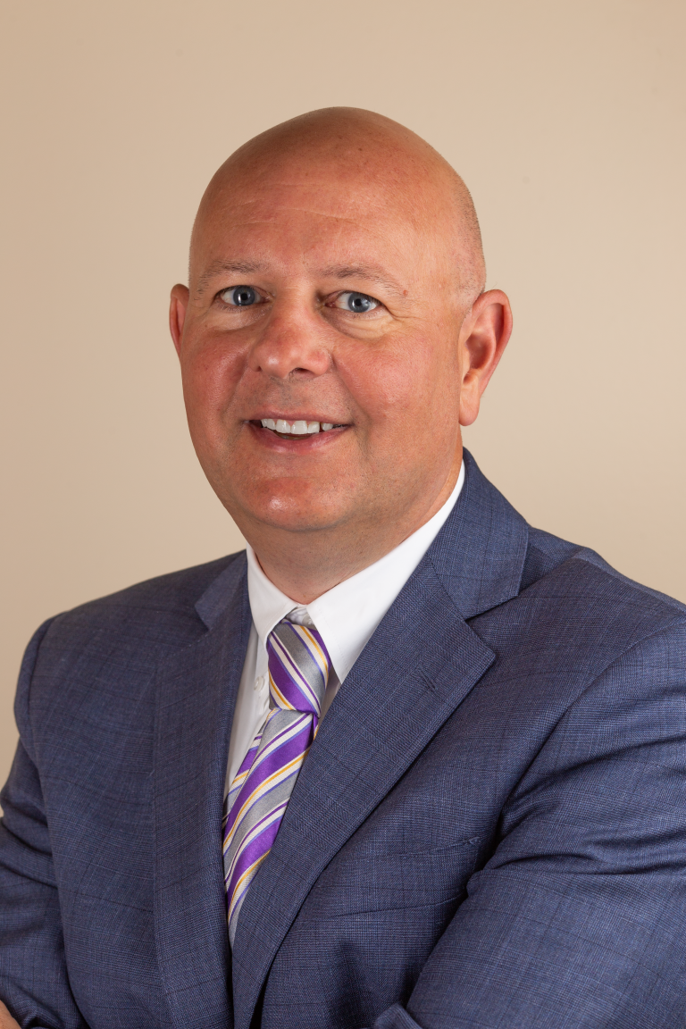 Karl Edward Osmus - Wolfson & Osmus